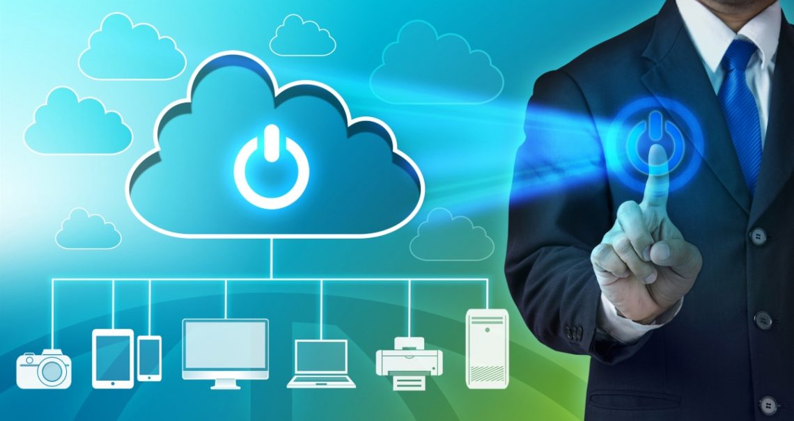 How To Be A Telecom Master Agent | CAPS5